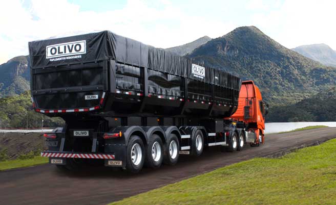 Index of /admin/imagens/categorias_subcat/